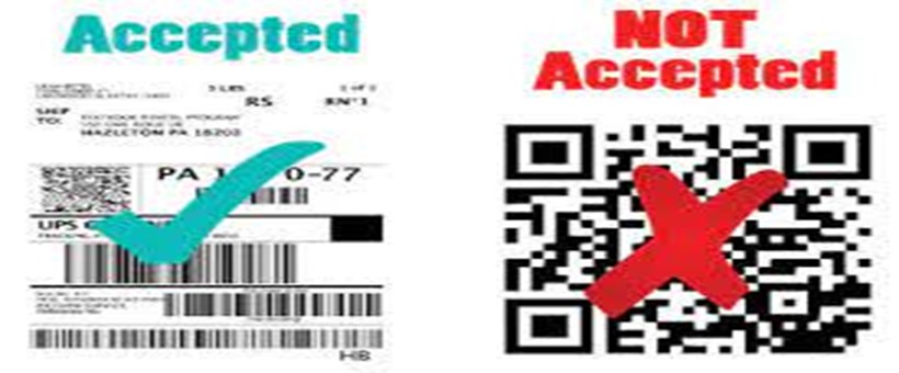 Packing, Shipping, Freight | Siloam Springs, AR | POSTAL EXPRESS